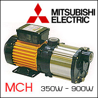 ผู้แทนจำหน่าย มอเตอร์ไฟฟ้า มิตซูบิชิ suntech abb panasonic INDUCTION ...