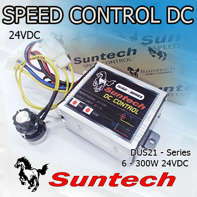 มอเตอร์ AC-DC SUNTECH รุ่น induction,reversible,speed control,magnetic ...