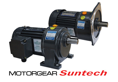 ผู้แทนจำหน่าย มอเตอร์ไฟฟ้า มิตซูบิชิ suntech abb panasonic INDUCTION ...